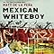 Amazon.com: Mexican WhiteBoy (9780440239383): Matt de la Peña: Books