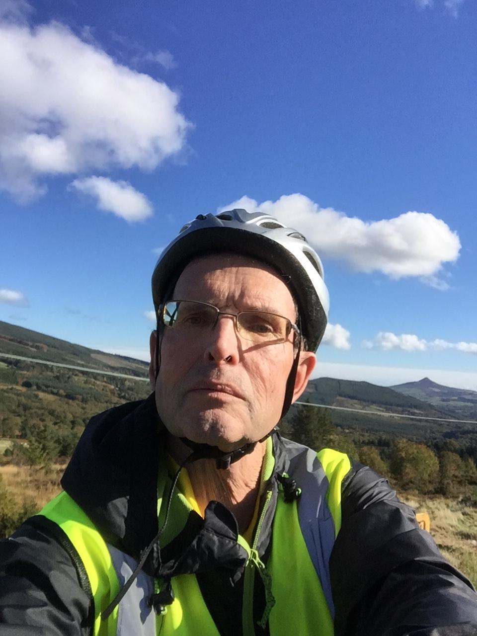 Terence Gallagher - Alle Hörbücher bei Audible.de