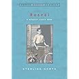 Rascal (Puffin Modern Classics): North, Sterling: 9780142402528: Amazon ...