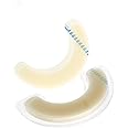 Amazon.com: 20pcs Elastic Ostomy Barrier Strips, Medical Hydrocolloid ...