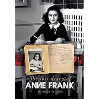 The Last Seven Months of Anne Frank: Lindwer, Willy: 9780385423601 ...