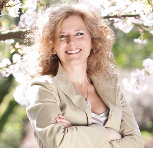 Andrea Jacques – Audio Books, Best Sellers, Author Bio | Audible.com