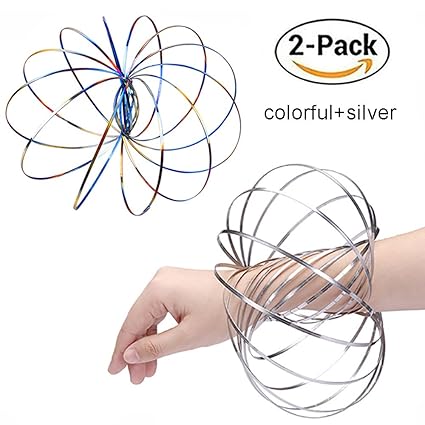 clockwise and anticlockwise interactive games ks1 games - centreefira