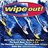 Various Artists - Wipeout Xl - Amazon.com Music