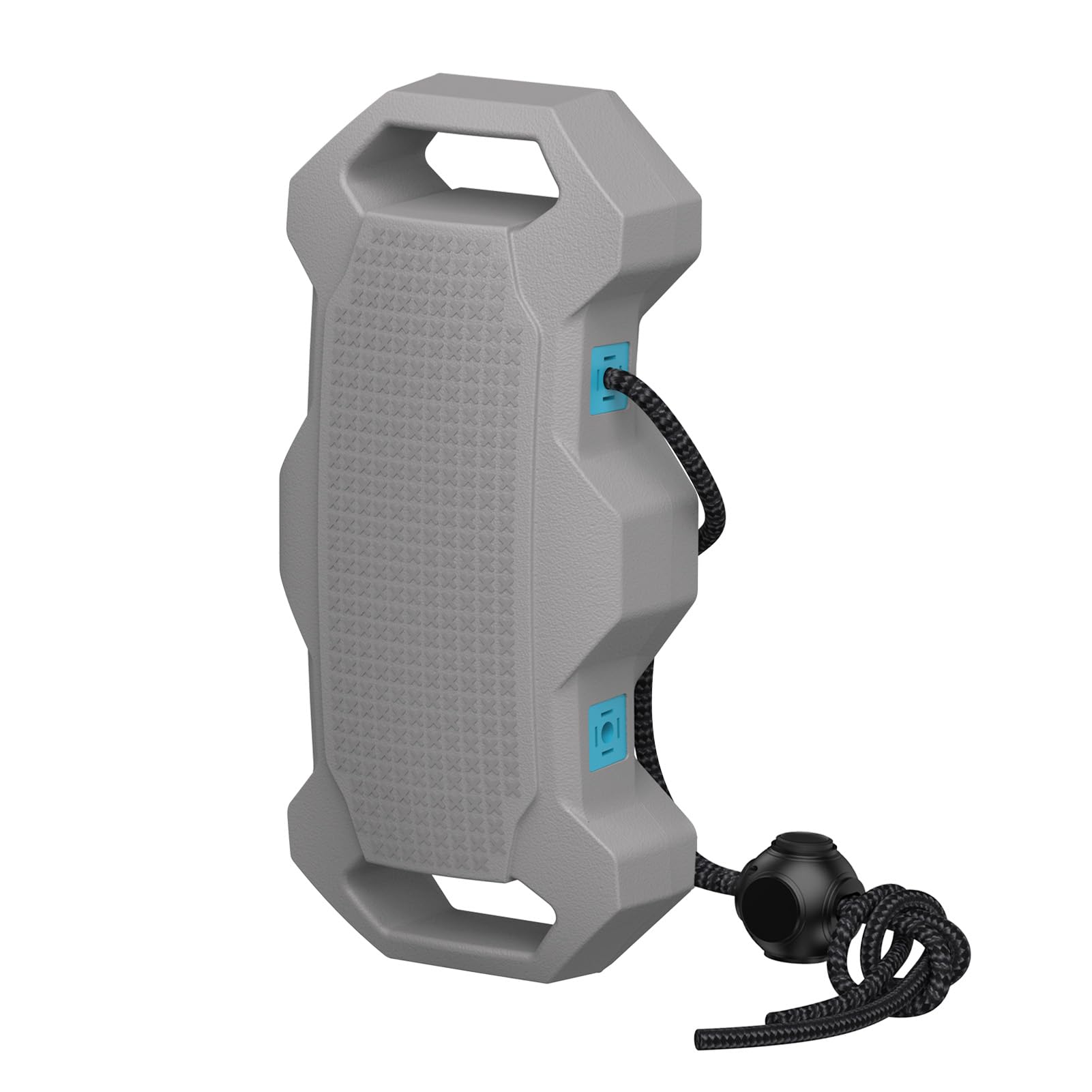 Cerumute Boat Fenders, Boat Bumpers for Docking Upgraded Boat Dock ...