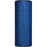Amazon.com: Ultimate Ears MEGABOOM 3 Portable Wireless Bluetooth ...