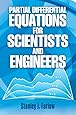 Partial Differential Equations: Second Edition (Graduate Studies in ...
