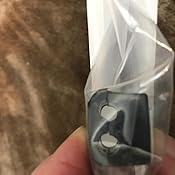 Amazon.com: Save-A-Deer Whistle: Automotive