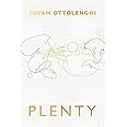 Plenty: OTTOLENGHI YOTAM: 9780702313806: Amazon.com: Books
