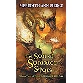 THE FIREBRINGER TRILOGY: Book 1- Birth of the Firebringer; Book 2 ...