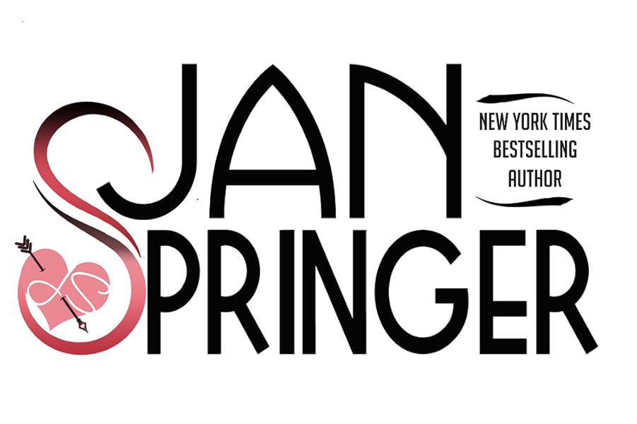 Colter's Revenge: Ellora's Cave Aeon: Springer, Jan: 9781419960758 ...