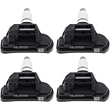 Amazon.com: Engine Cylinder Head Oil Check Valve Genuine 2780504000 ...