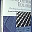 Design Patterns Explained: A New Perspective on Object Oriented Design, 2nd Edition (Software ...