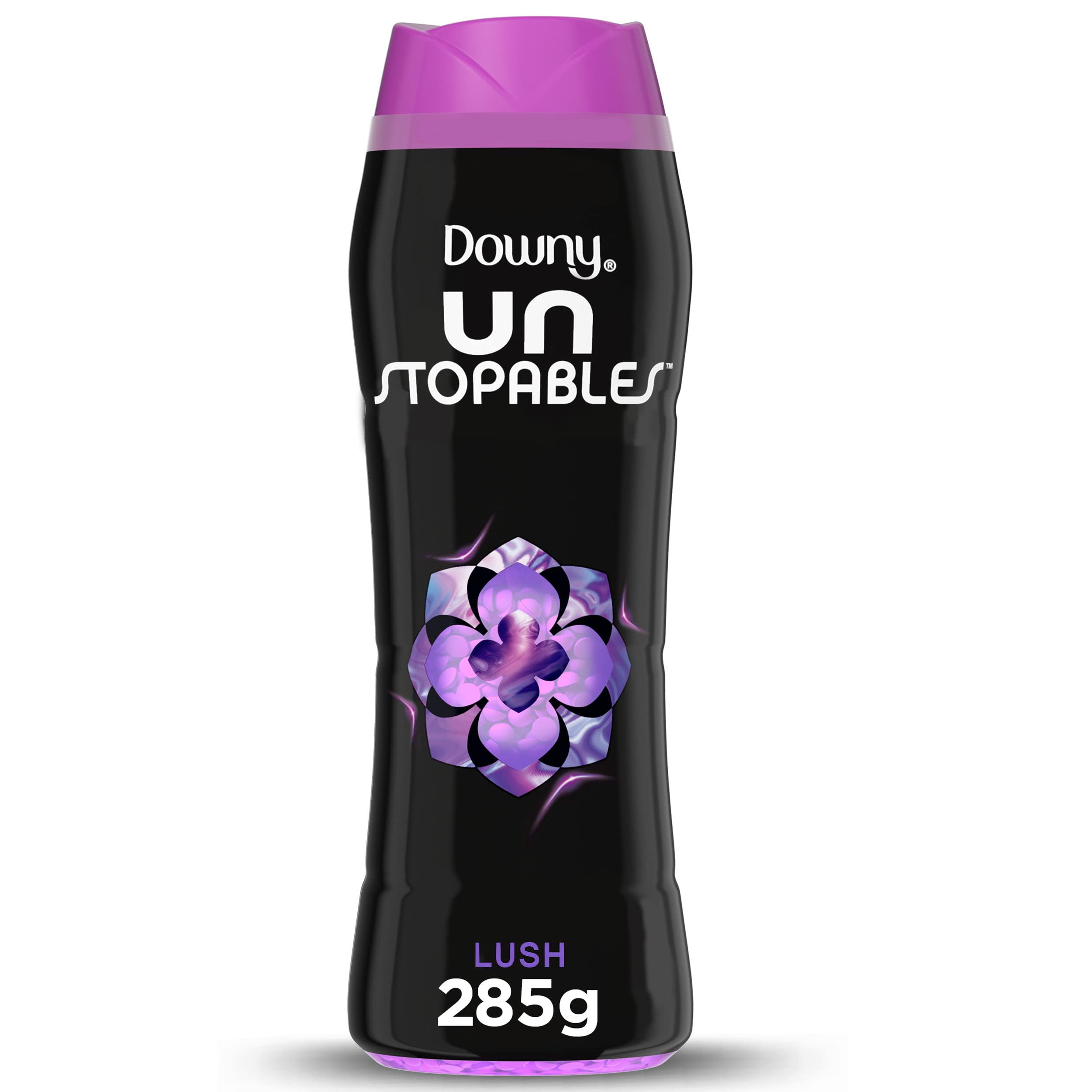Mua Downy Unstoppable Cent Booster Rush 285 g 10 oz Fragrance Additive ...