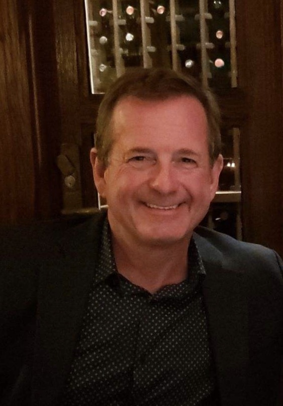 Jim Schleckser – Audio Books, Best Sellers, Author Bio | Audible.com