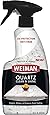 Amazon.com : Weiman Quartz Countertop Cleaner and Polish - Clean ...