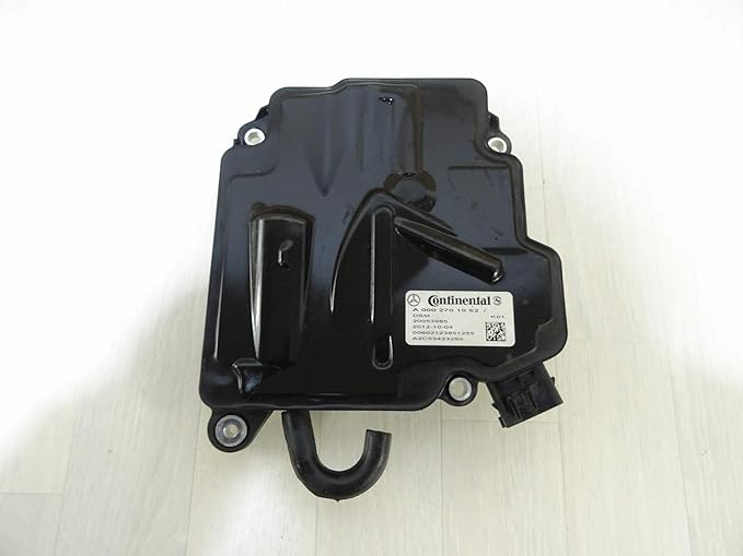 Automatik Getriebe Steuergerät Getriebesteuergerät Mercedes W251 W164 ...