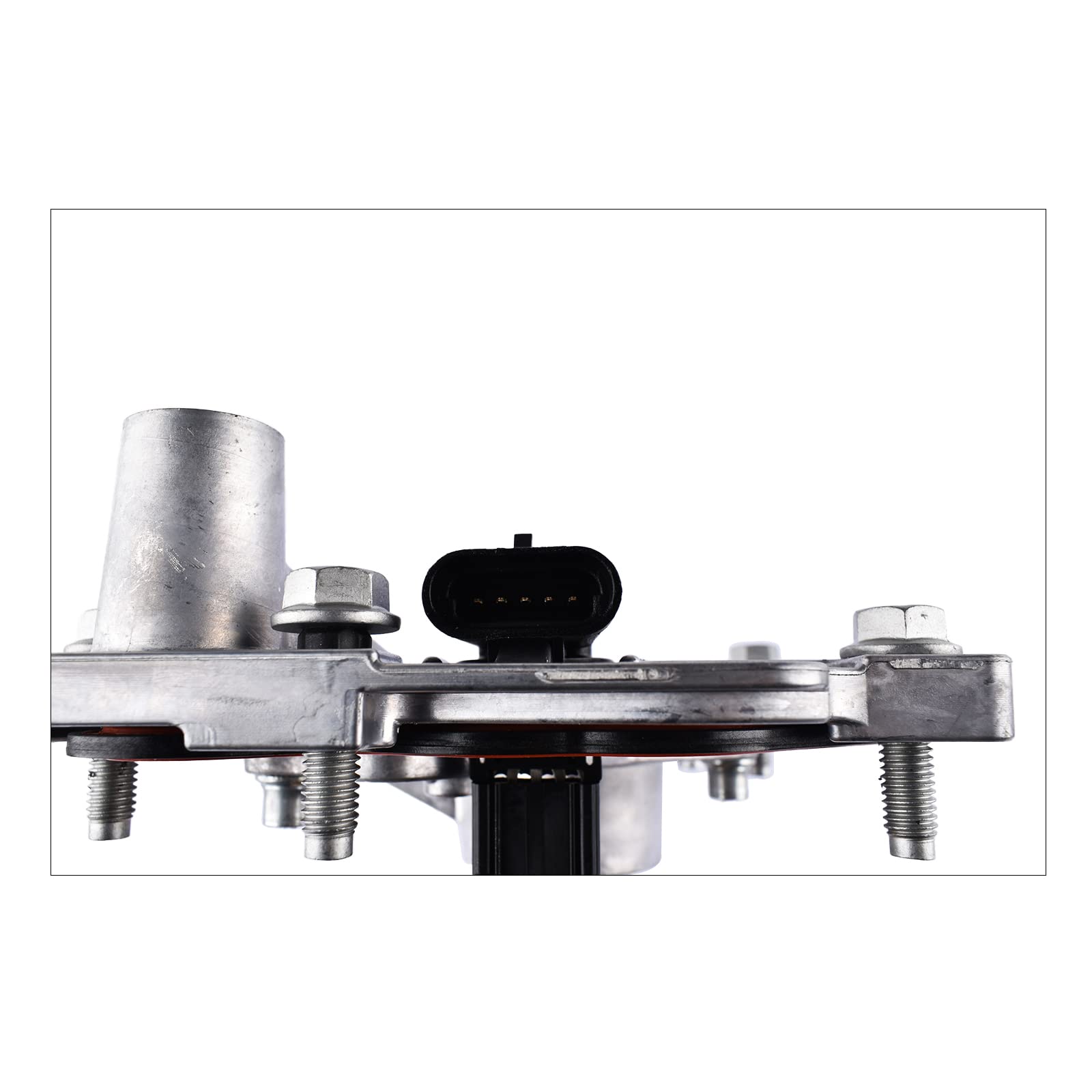 Mua TEKKOAUTO 12571609 Engine Cylinder Deactivation Solenoid Valve ...