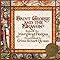 Saint George and the Dragon: Hodges, Margaret, Hyman, Trina Schart ...