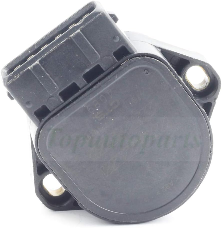 TPS Throttle Position Sensor CTS-4089 7700431918 8200139460 For Ren ...