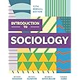 Amazon.com: Introduction to Sociology: 9781324062226: Giddens, Anthony, Duneier, Mitchell ...