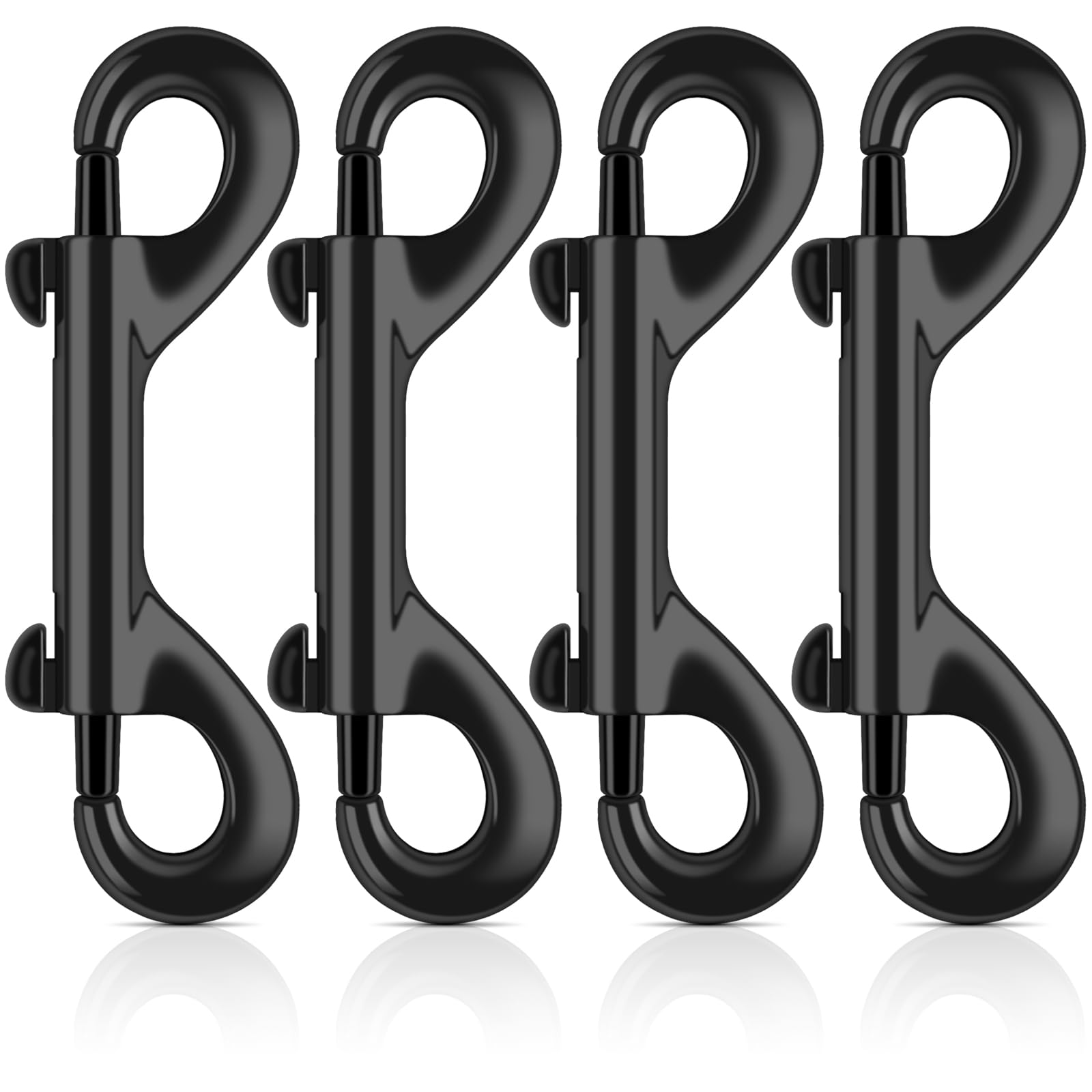 Trigger Snaps Kuwait | Buy Online | Whizz Others