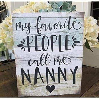 Amazon.com: Egbert's Treasures 5x8 Vintage Style Sign with Sunflower ...