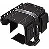 FlyBoys - Reversible Kneeboard - Left and Right-Handed Pilots ...