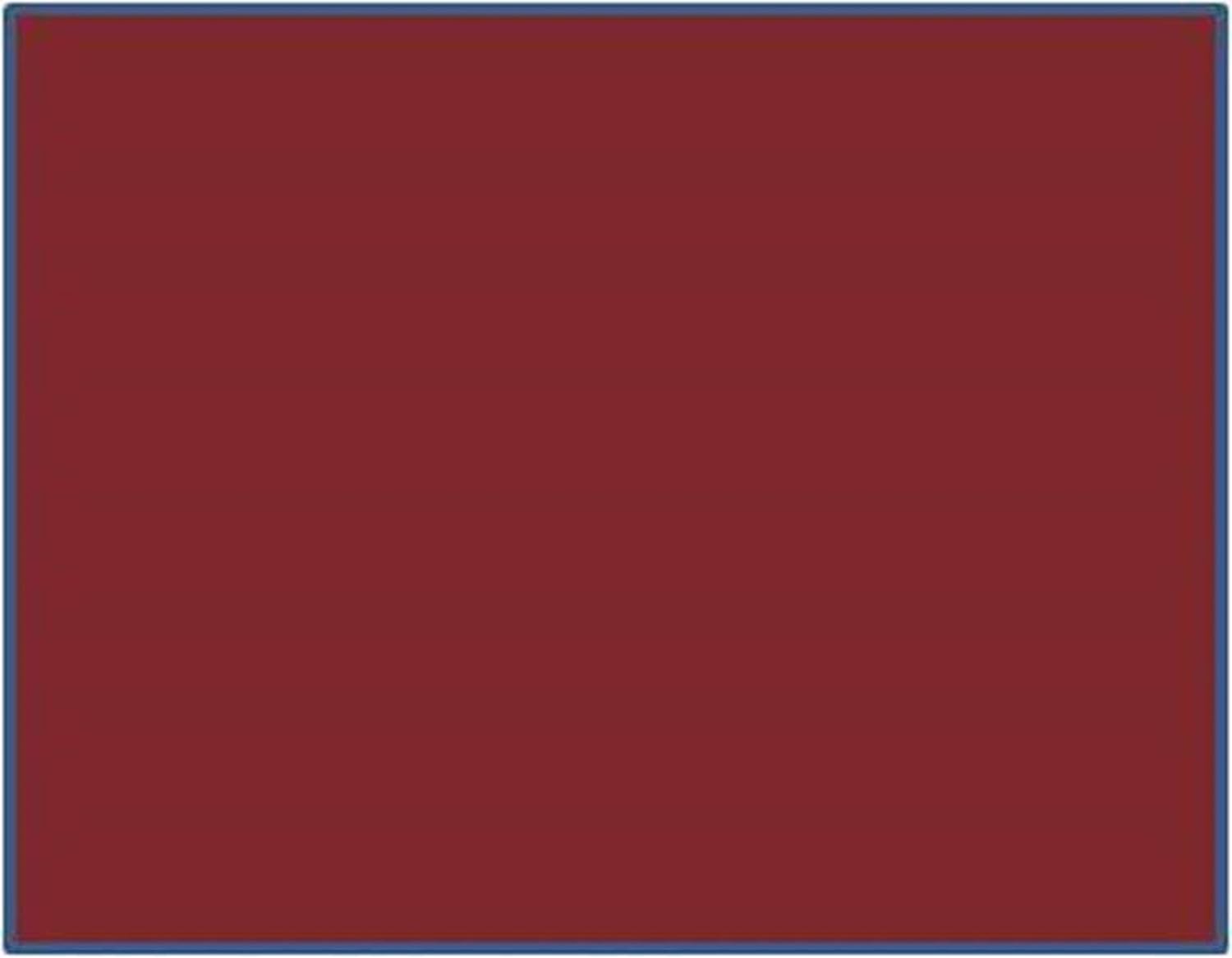 High Gloss Boat Paint Colour RAL 3011 Brown Red, RAL 3011: Amazon.co.uk ...