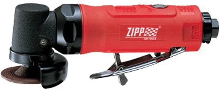 90 DEGREE 2 IN. AIR ANGLE, GRINDER (1 PK) - - Amazon.com