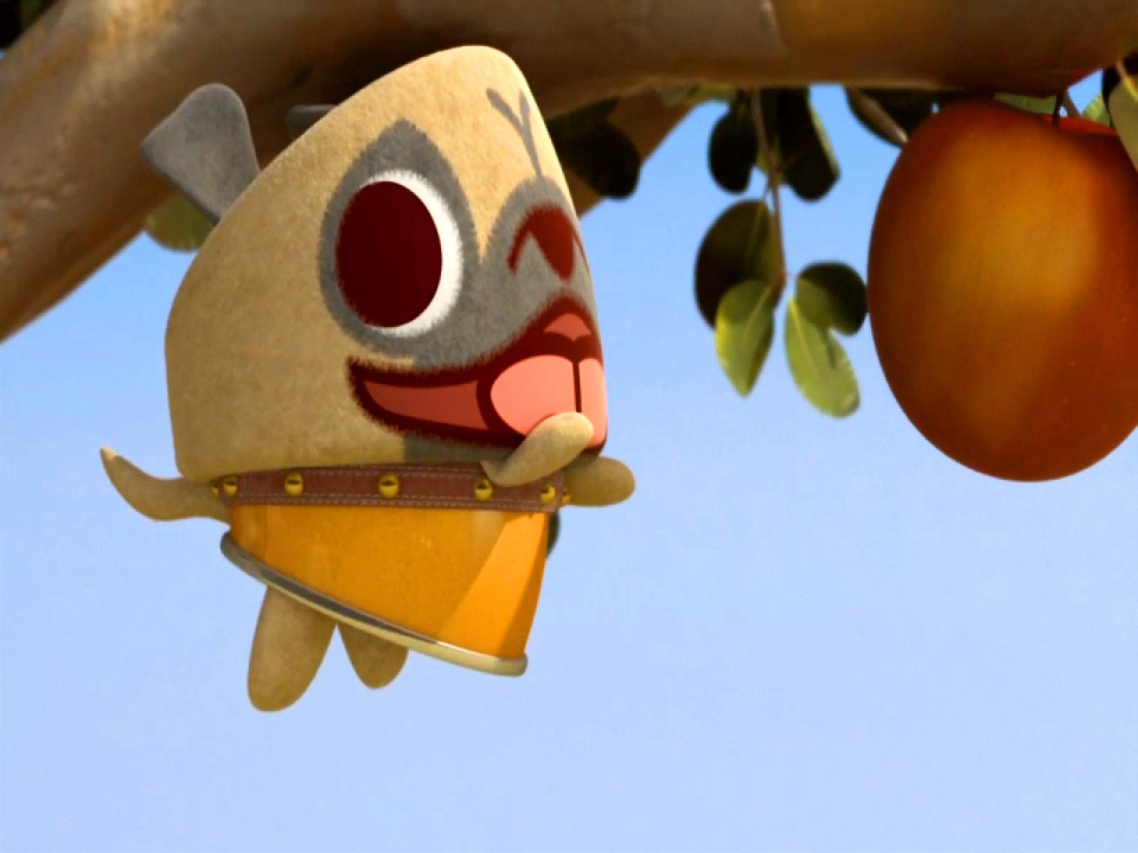 Watch Canimals | Prime Video