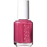 Amazon.com : essie Nail Polish Glossy Shine Finish eternal optimist 0. ...
