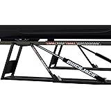 QuickJack 7000TL 3182 kg (7,000 lb.) Portable Car Lifting System ...