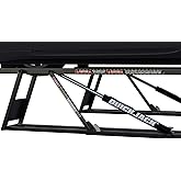QuickJack 7000TL 3182 kg (7,000 lb.) Portable Car Lifting System ...