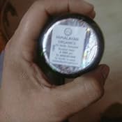 Buy Himalayan Organics Organic Spirulina - 2000mg Per Serving ...