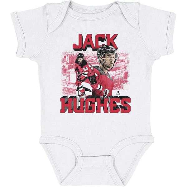 Walter Payton Baby Clothes 500 LEVEL Walter Payton Baby Onesie ...