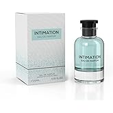 Maison Alhambra Jean Lowe Immortal Eau De Parfum 100ml : Amazon.com.mx ...