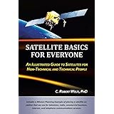 Amazon.com: Satellite (9781524713539): Lake, Nick: Books