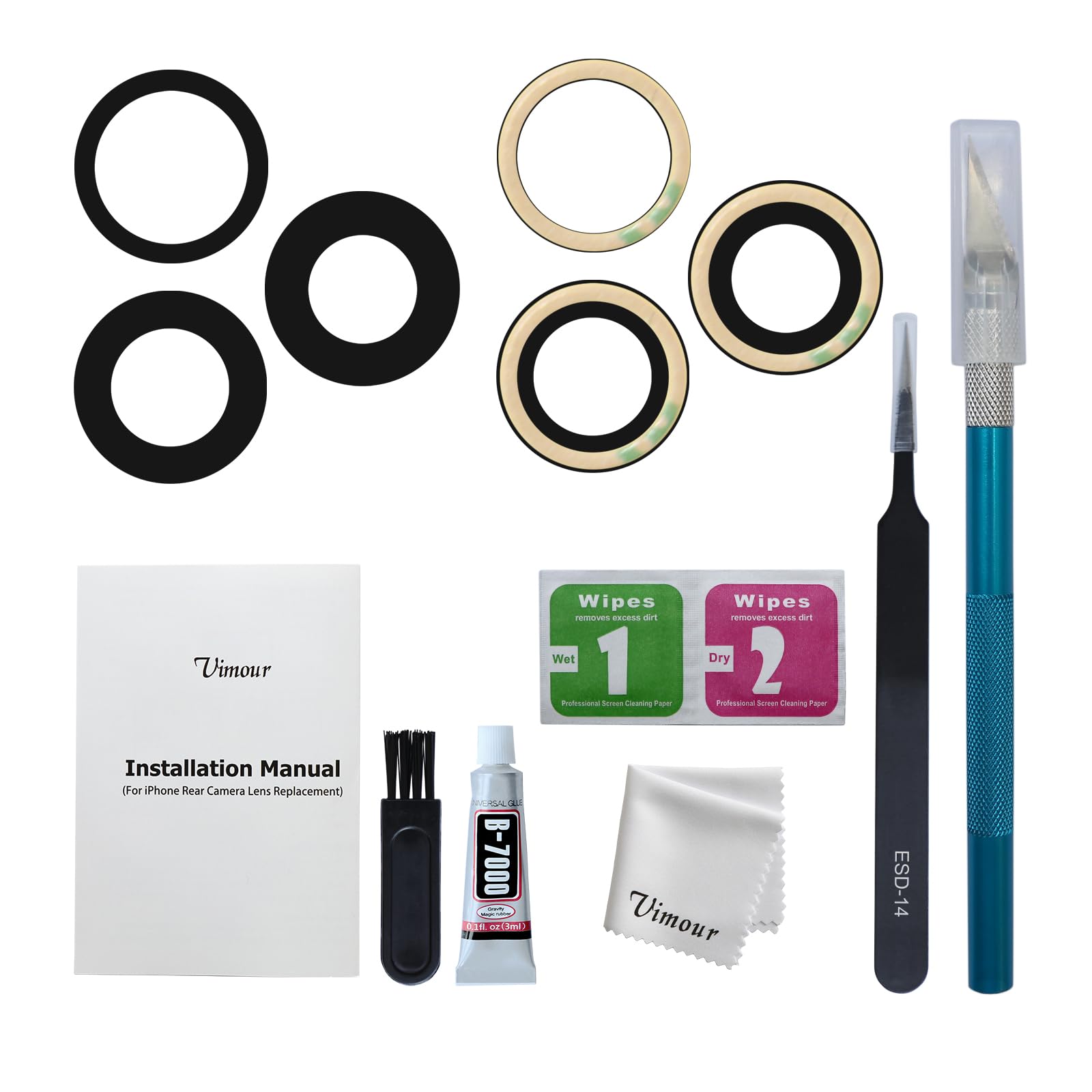 camera | Nellis Auction