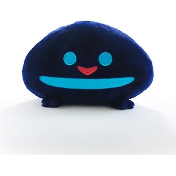 Amazon.com: Hashtag Collectibles Piranha Plant Puppet: Toys & Games