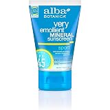 Amazon.com: Solbar Fifty SPF 50: Beauty