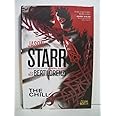 Amazon.com: The Chill: 9781401212865: Starr, Jason, Bertilorenzi, Mick ...