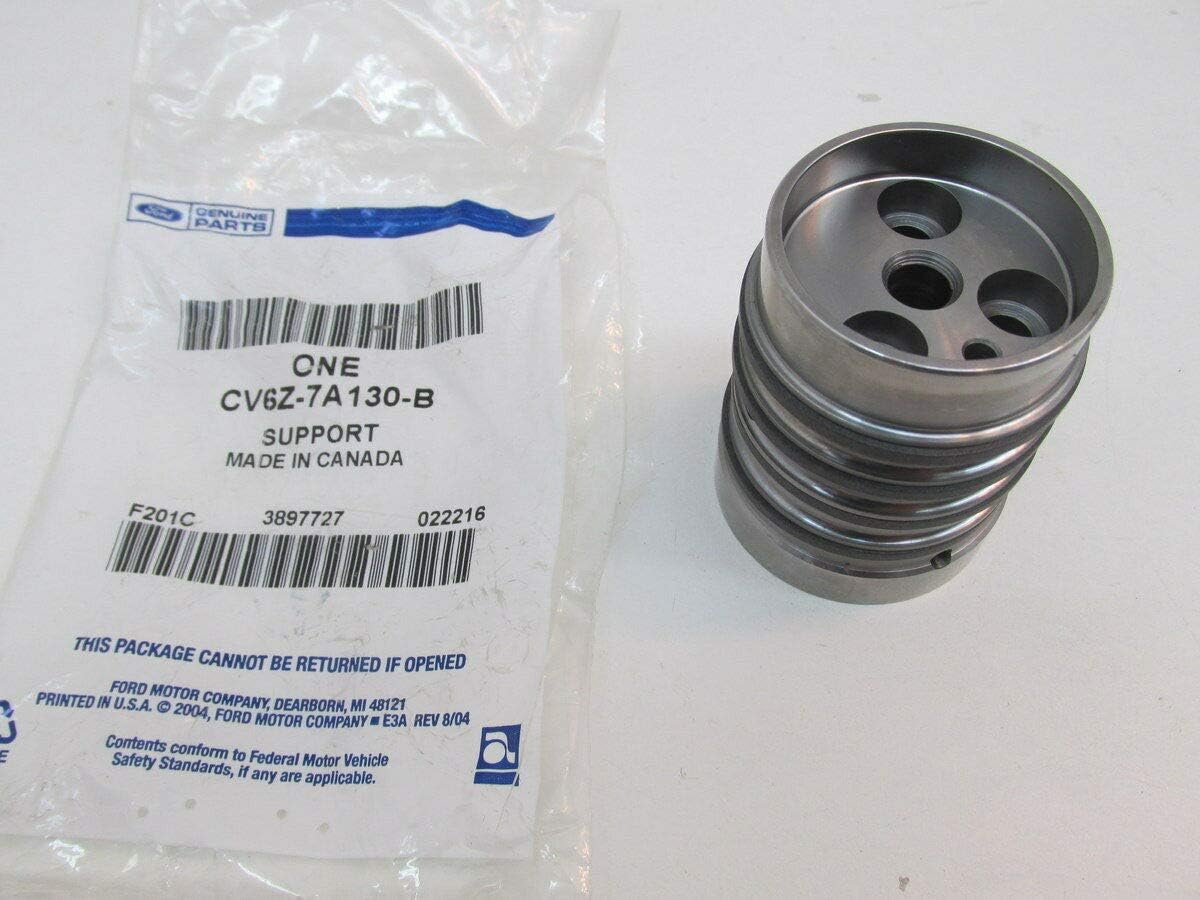 Ford CV6Z-7A130-B - Support, Moldings - Amazon Canada