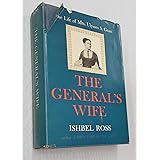 The Personal Memoirs of Julia Dent Grant (Mrs. Ulysses S. Grant) and The First Lady as an Author ...