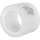 (Pack of 100)EFIELD 1/2 Inch F1960 Expansion Rings/Sleeves for Pex A ...