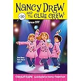 Time Thief (28) (Nancy Drew and the Clue Crew): Keene, Carolyn ...