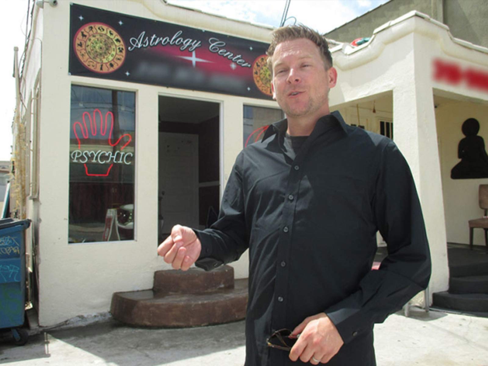 Watch Hacking the System | Prime Video