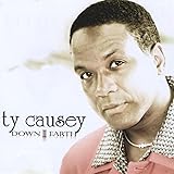 Cause & Effect by Ty Causey on Amazon Music - Amazon.com