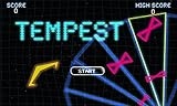 Amazon.com: Tempest: Appstore for Android