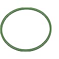 Amazon.com: URO Parts 2114710179 Fuel Tank Pump Seal : Automotive
